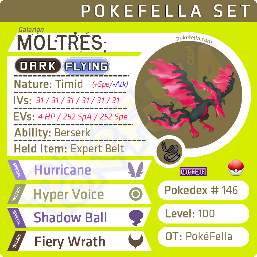 Pokemon Chimchar Evolution Chart
